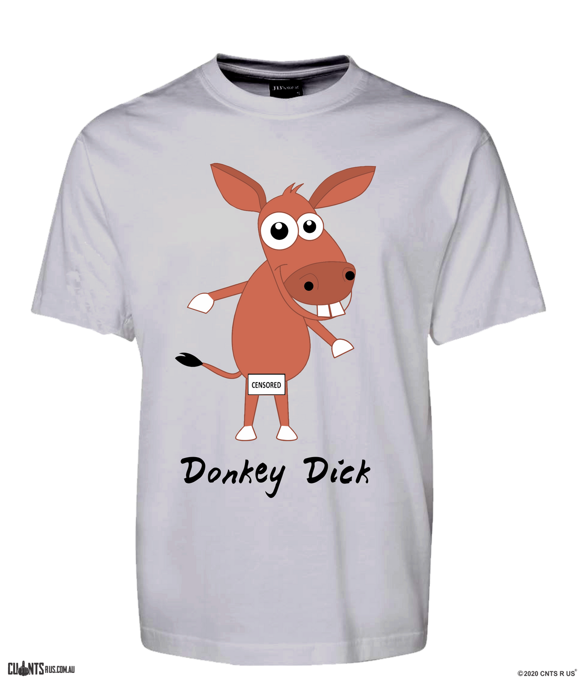 Inappropriate Gifts - rude/funny/joke/insulting gifts – Fair Dinkum Gifts